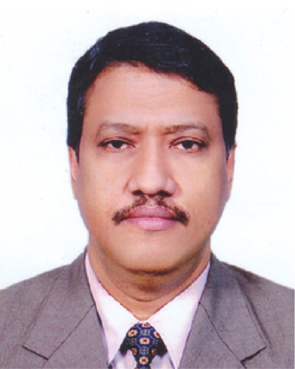 Chevron Clinical Laboratory (Pte) Ltd - Pioneering Venture