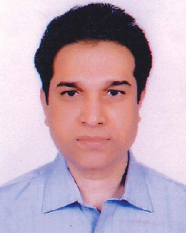 Chevron Clinical Laboratory (Pte) Ltd - Pioneering Venture