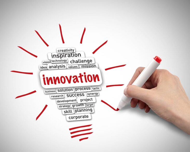 About Us - Chevron Clinical Laboratory (Pte) Ltd