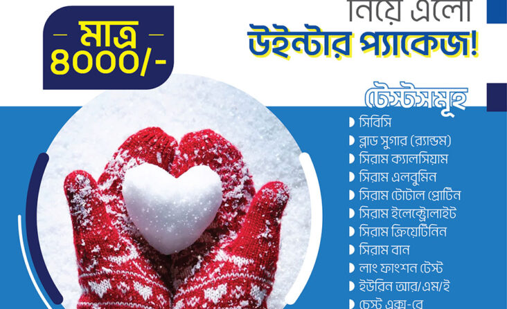 AFKTOTO >> Situs Toto Togel 4D Resmi & Terpercaya 2024